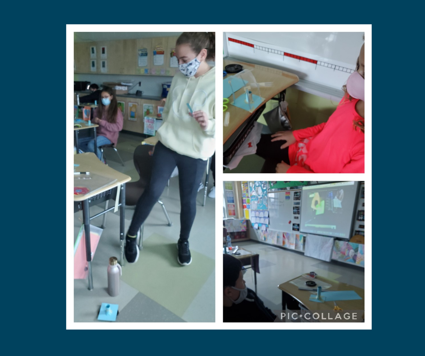 Personal Support Worker Program – St. Albert Learning Centre