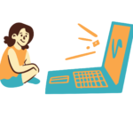 Personal Support Worker Program – St. Albert Adult Learning Centre