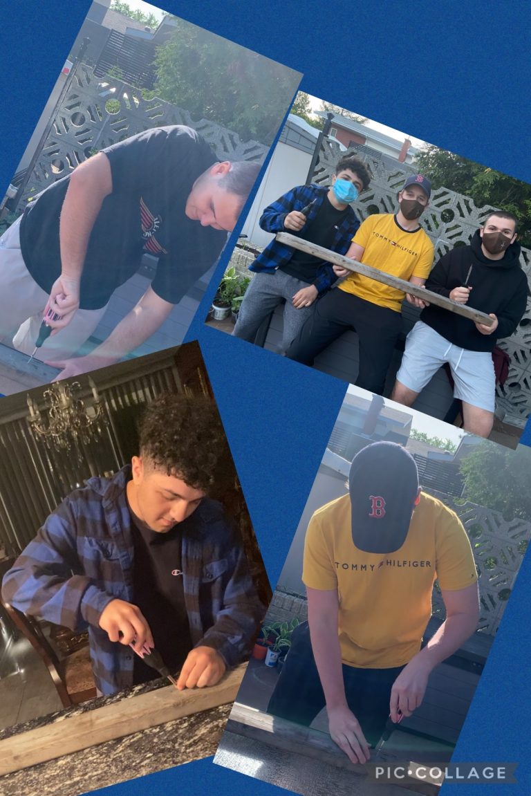 GUINNESS WORLD RECORDS™ Attempt Event 2021! - St. Albert Learning Centre